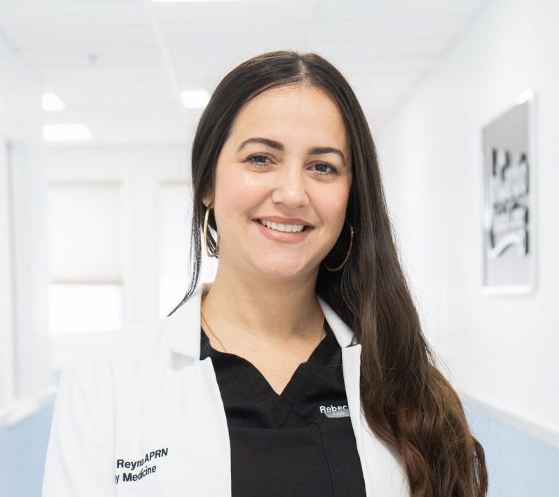 Meet our team - Unicardio